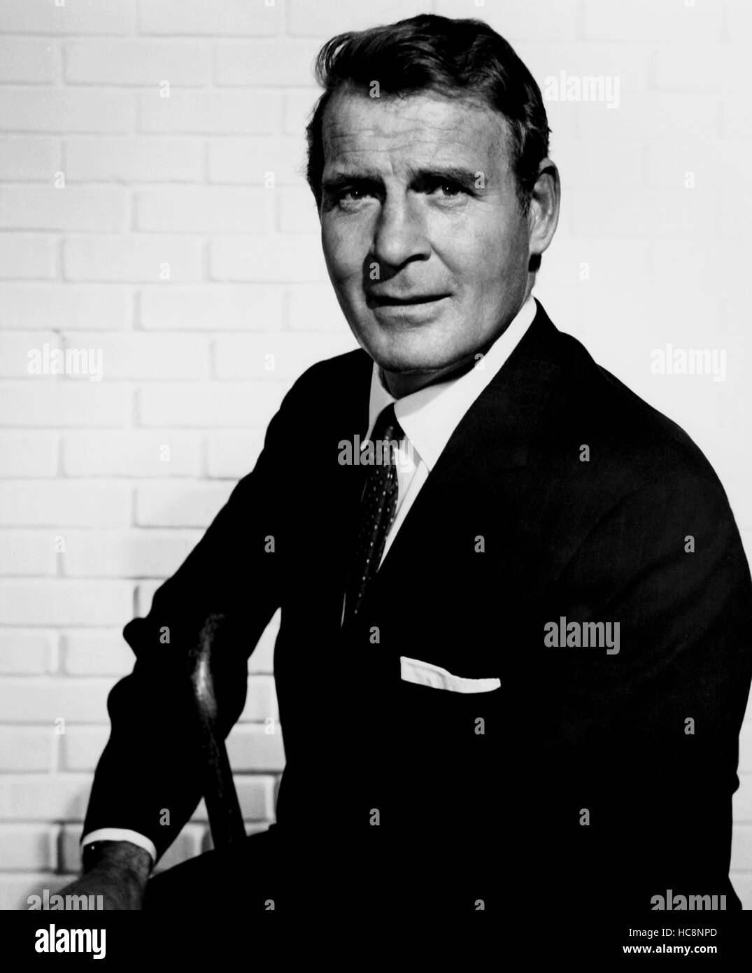 VALLEY OF THE DOLLS, Charles Drake, 1967, ©20th Century Fox, TM ...