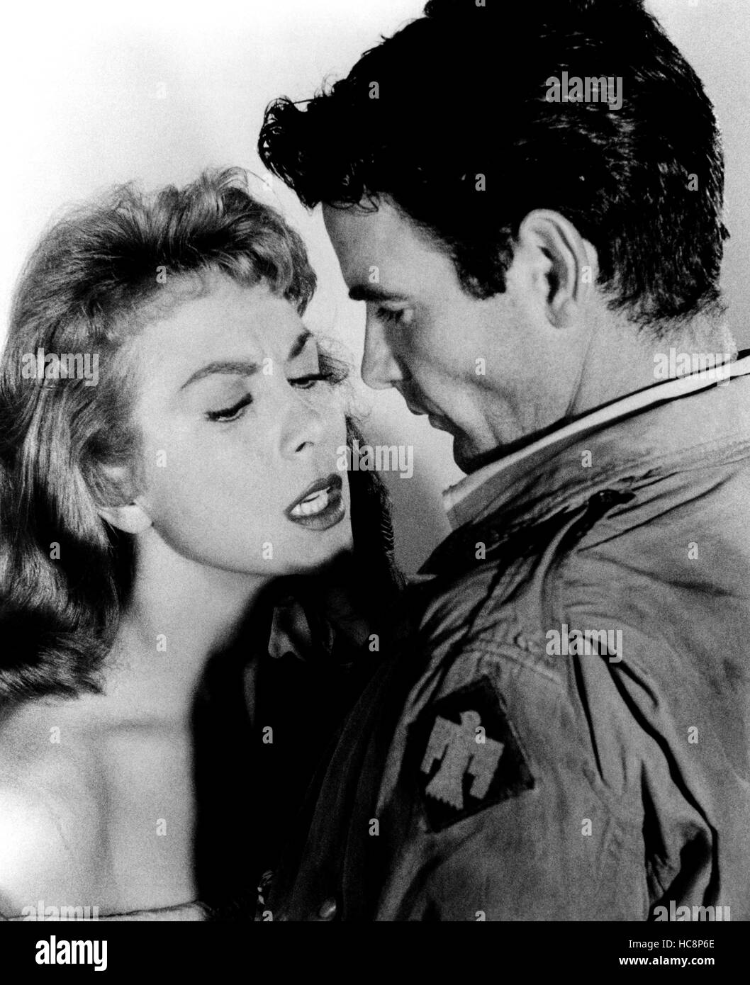 Susan cummings hi-res stock photography and images - Alamy