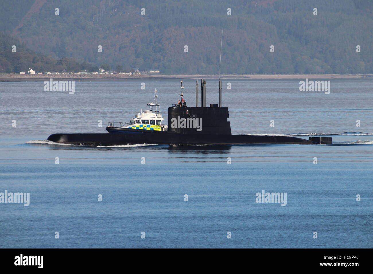 Royal military police uk hi-res stock photography and images - Alamy