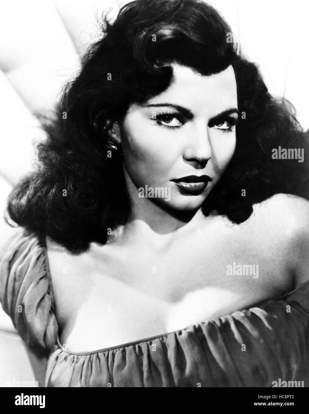 THE WEAK AND THE WICKER, (aka YOUNG AND WILLING), Simone Silva, 1954 Stock Photo - Alamy