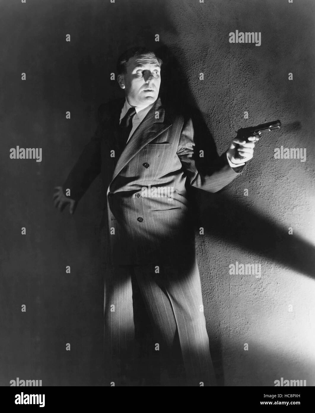 The web 1947 hi-res stock photography and images - Alamy