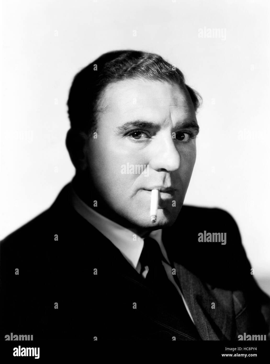 The web 1947 hi-res stock photography and images - Alamy