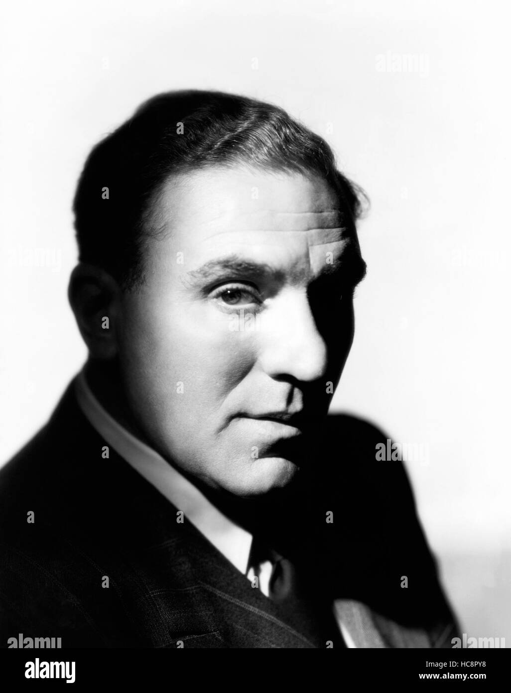 The web 1947 hi-res stock photography and images - Alamy