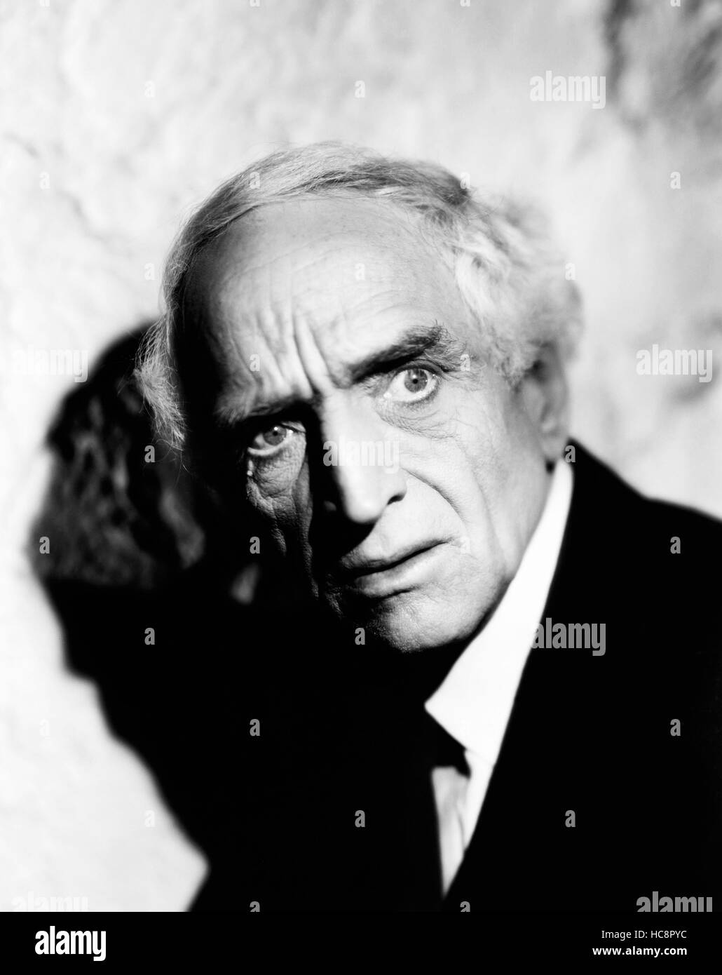 THE WEB, Fritz Leiber, 1947 Stock Photo - Alamy