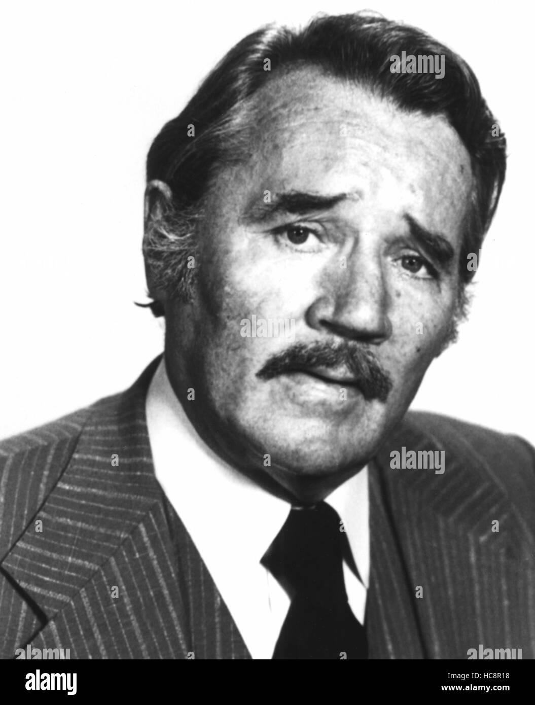 A WEDDING, Howard Duff, 1978, TM and Copyright (c) 20th Century-Fox ...