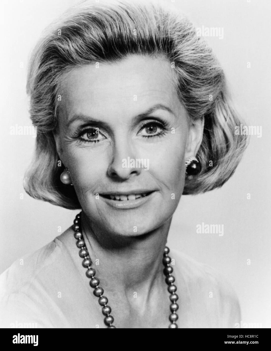 A WEDDING, Dina Merrill, 1978, TM and copyright ©20th Century Fox Film ...