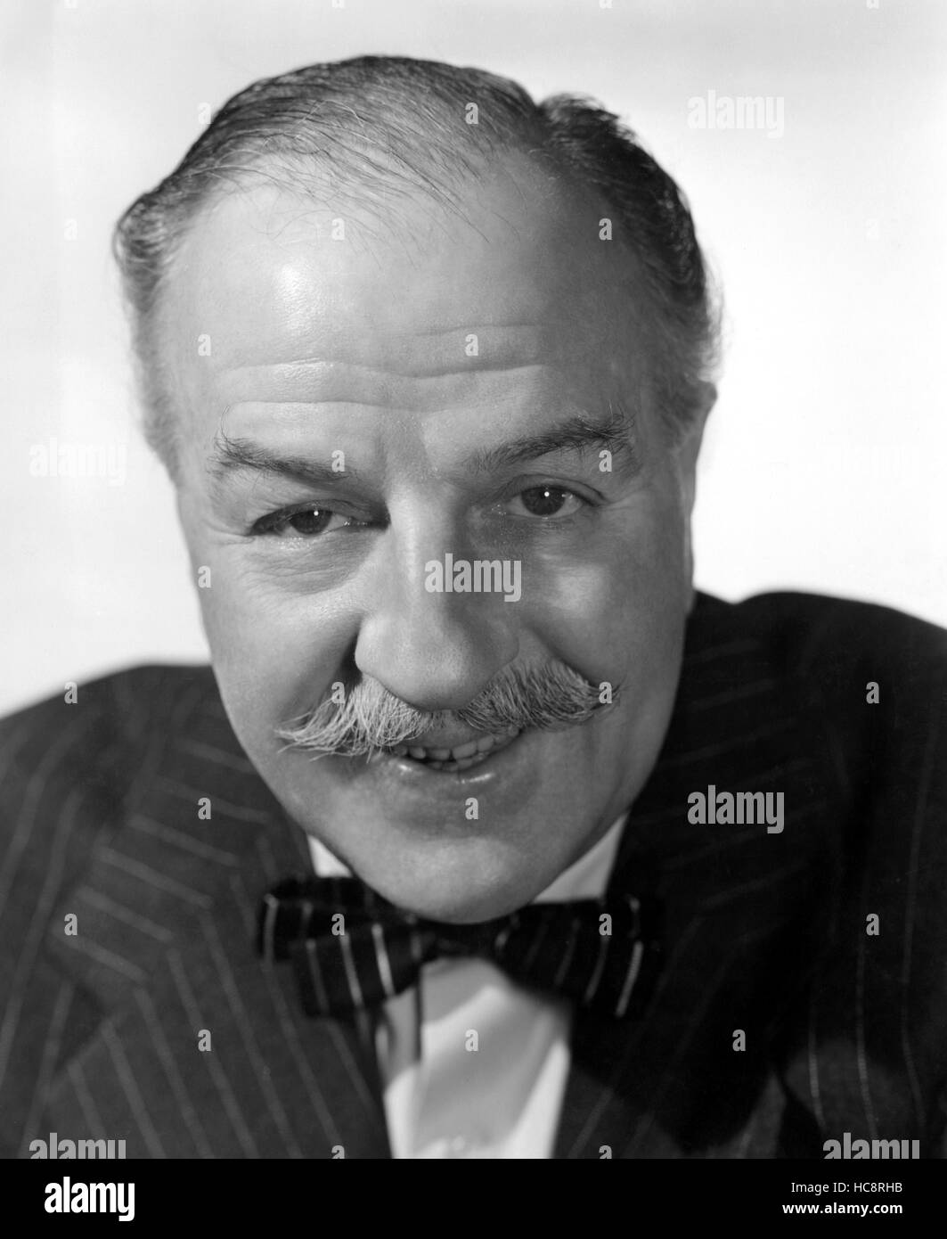 WE'RE NOT MARRIED!, Louis Calhern, 1952. ©20th Century Fox, TM ...