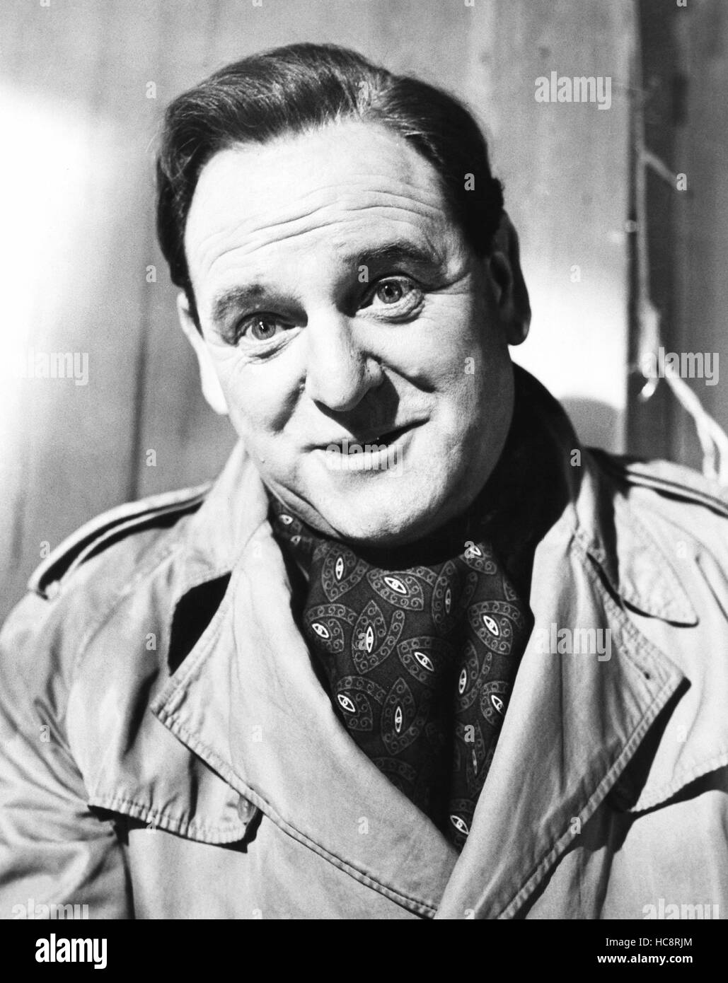 Lee bernard hi-res stock photography and images - Alamy