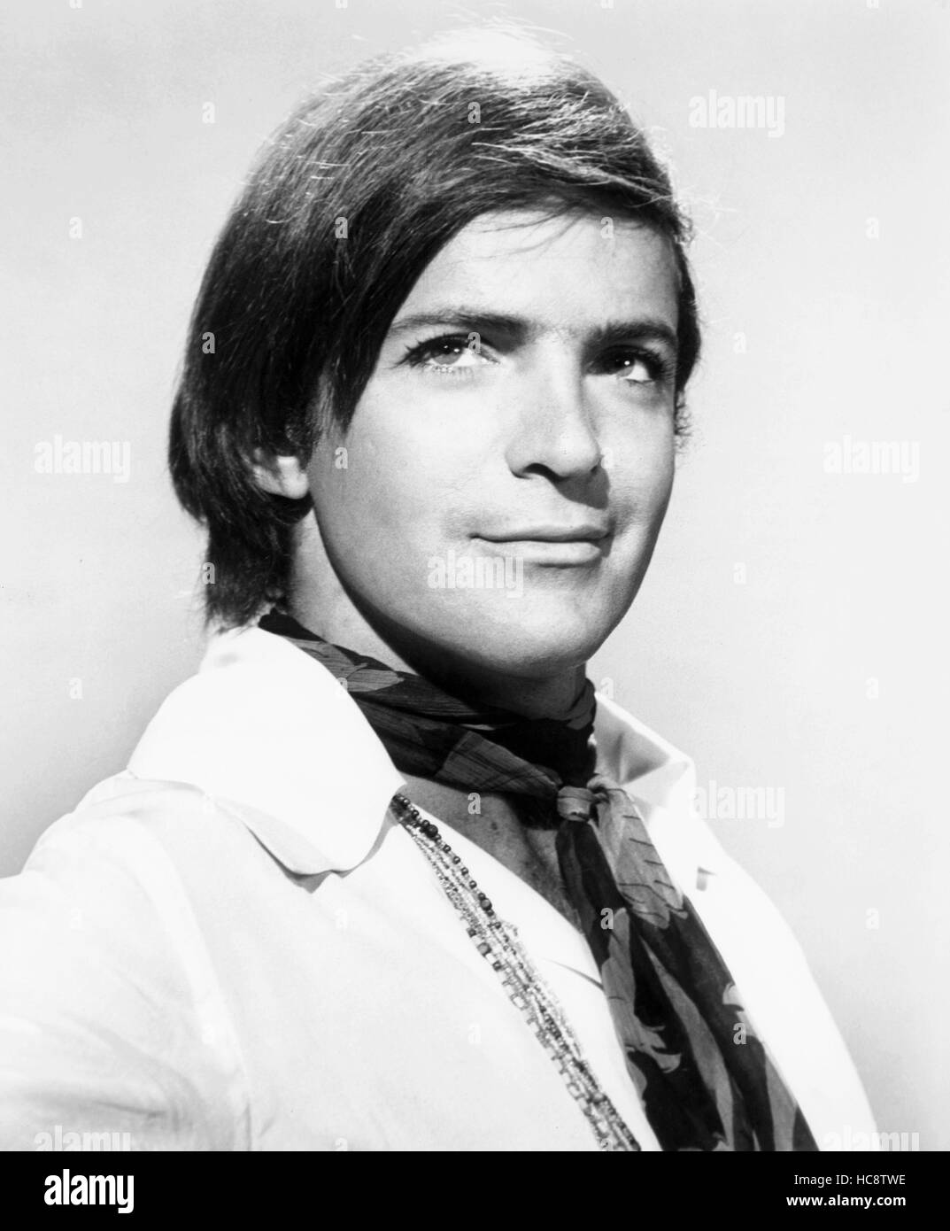 WHERE IT'S AT, Robert Drivas, 1969 Stock Photo - Alamy