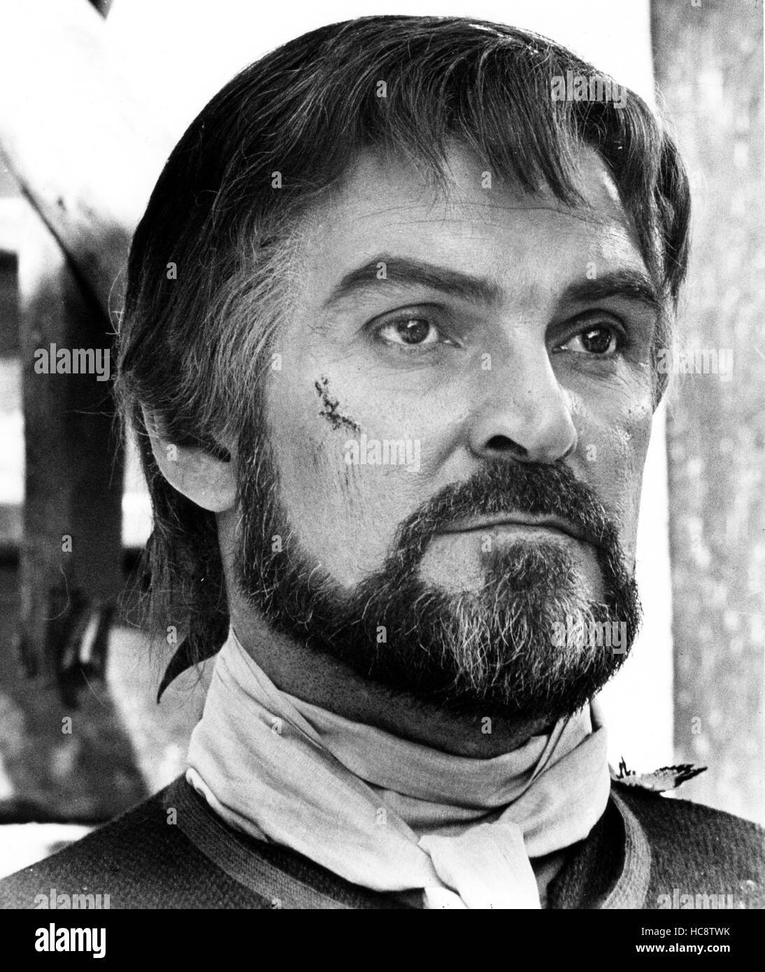 WHERE'S JACK?, Stanley Baker, 1969 Stock Photo - Alamy
