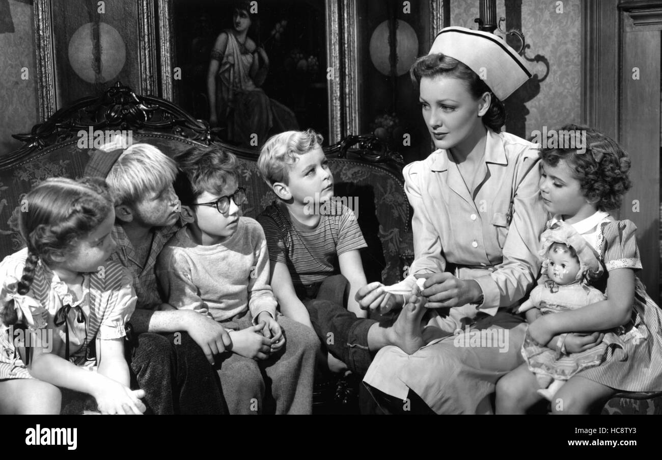 WHO KILLED DOC ROBBIN?, Ardda Lynwwod, Dale Belding, Peter Miles, Larry ...