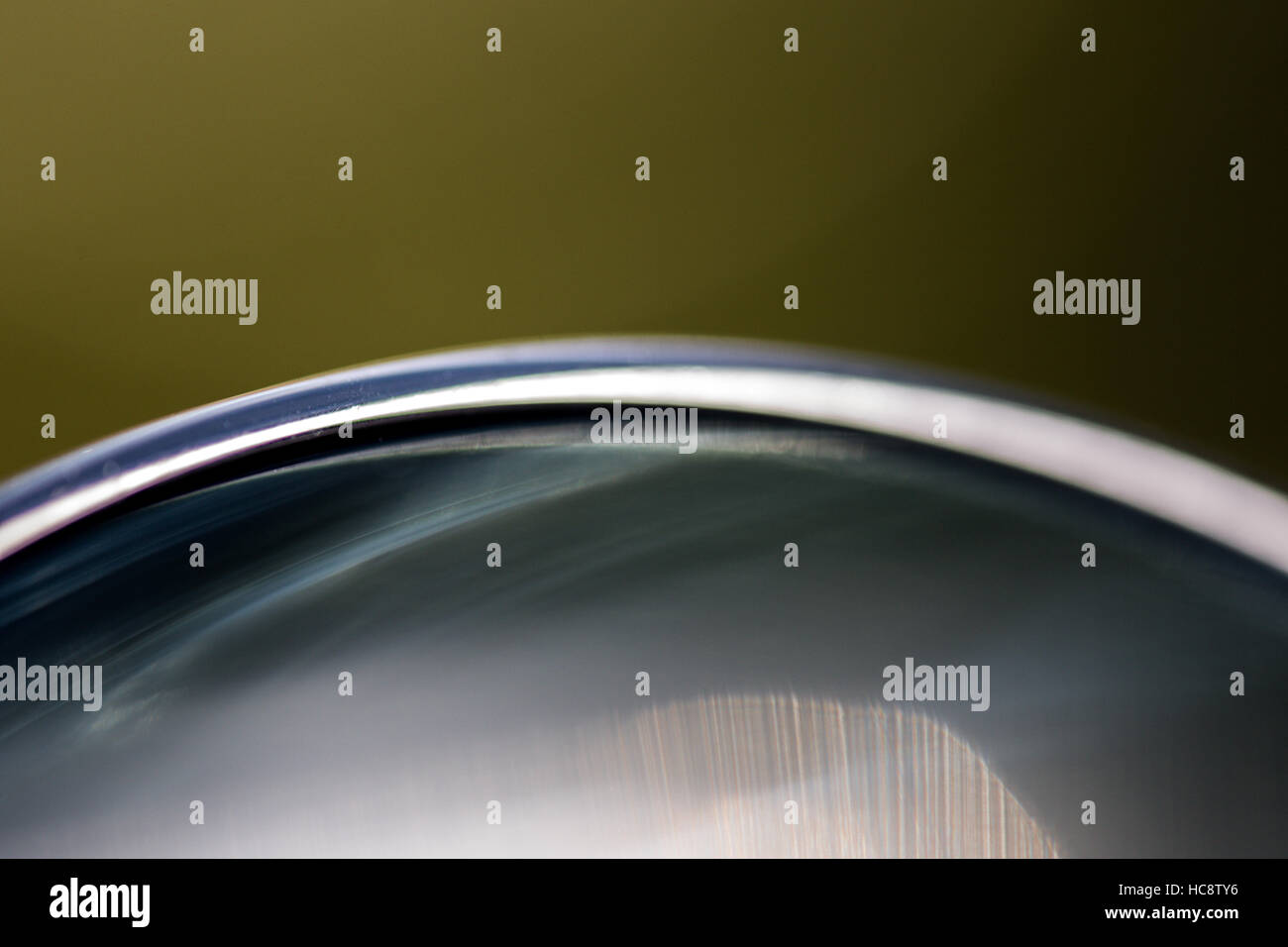 Abstract curve hi-res stock photography and images - Alamy