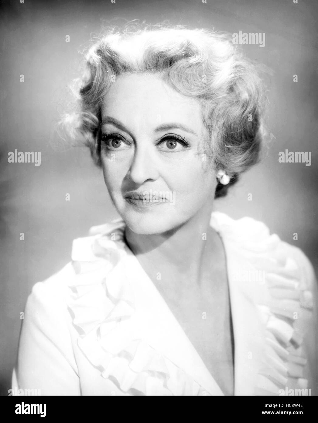 WHERE LOVE HAS GONE, Bette Davis, 1964 Stock Photo - Alamy