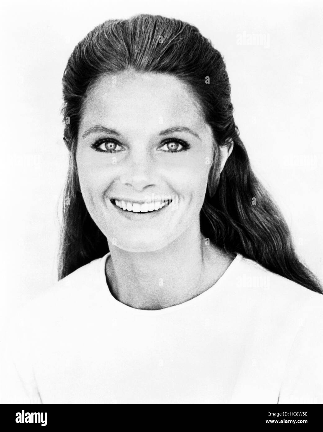 WILD IN THE STREETS, Diane Varsi, 1968 Stock Photo - Alamy