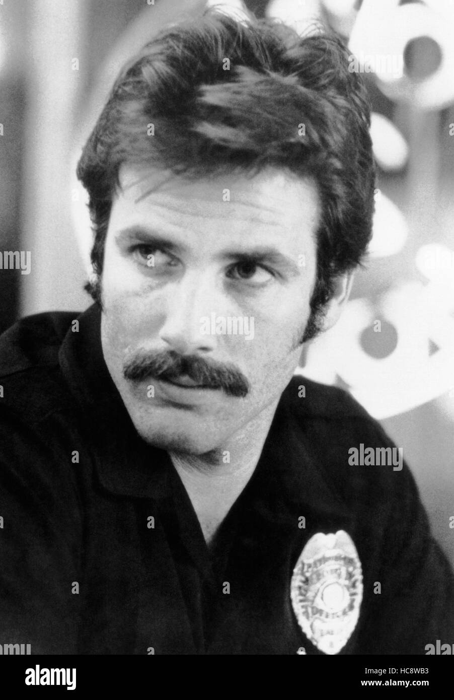 THE WILD LIFE, Hart Bochner, 1984, ©Universal/courtesy Everett ...