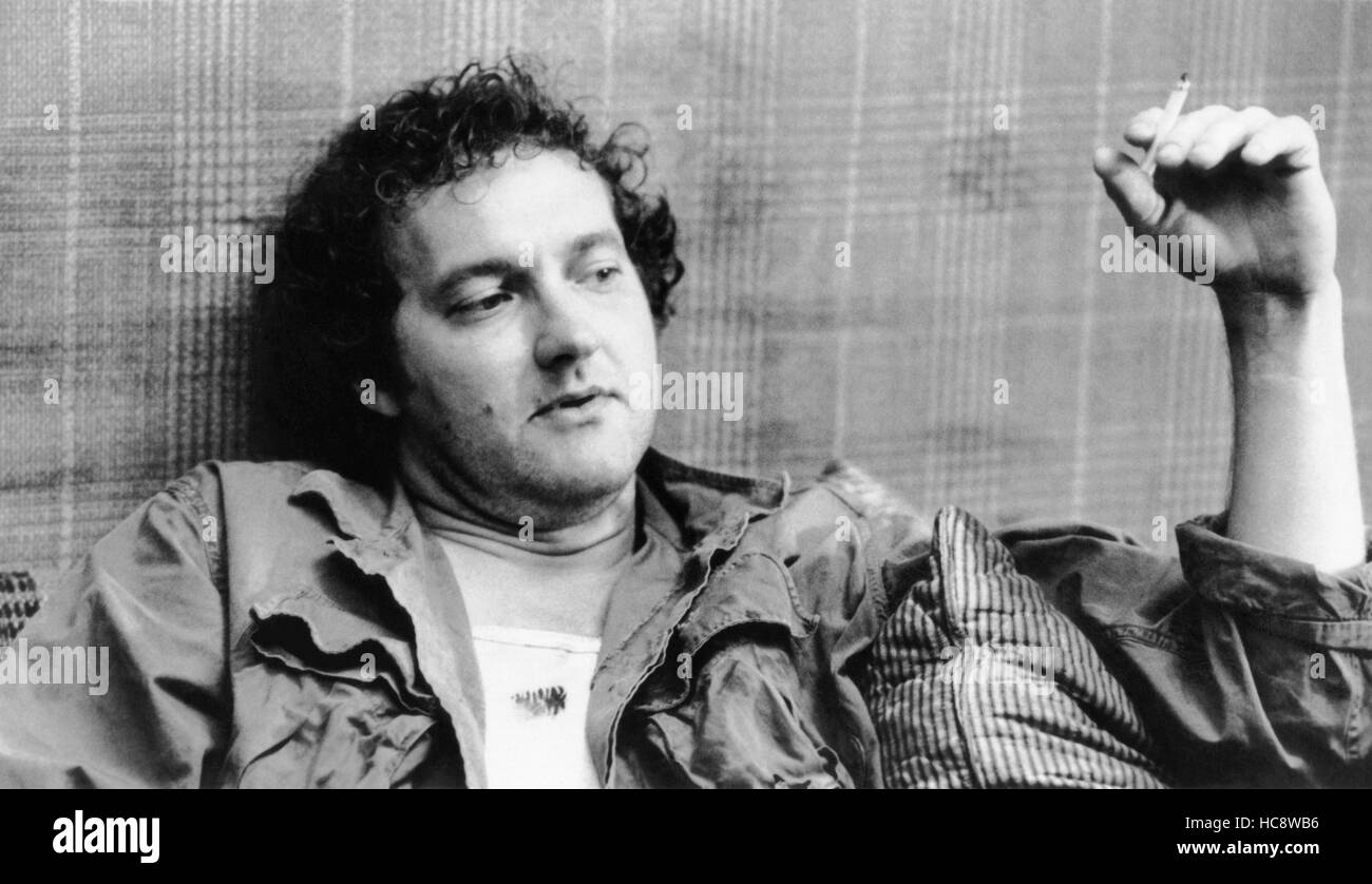 THE WILD LIFE, Randy Quaid, 1984, ©Universal/courtesy Everett ...