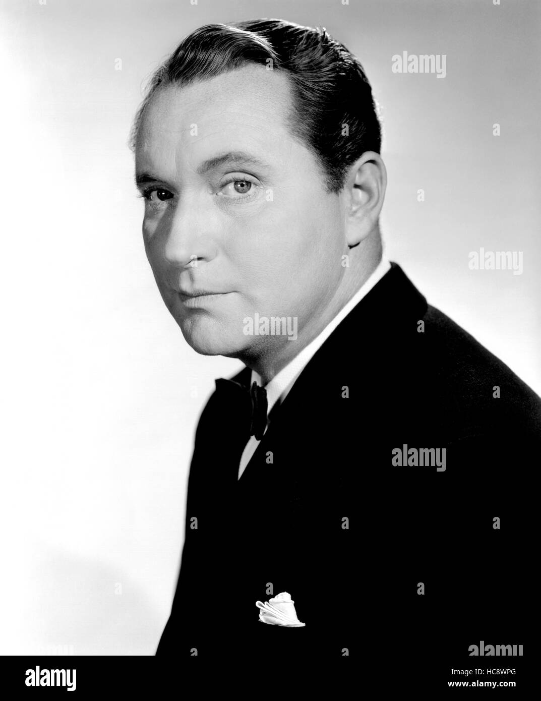 WINTERTIME, Donald Douglas, 1943, TM & © 20th Century Fox Film Corp ...