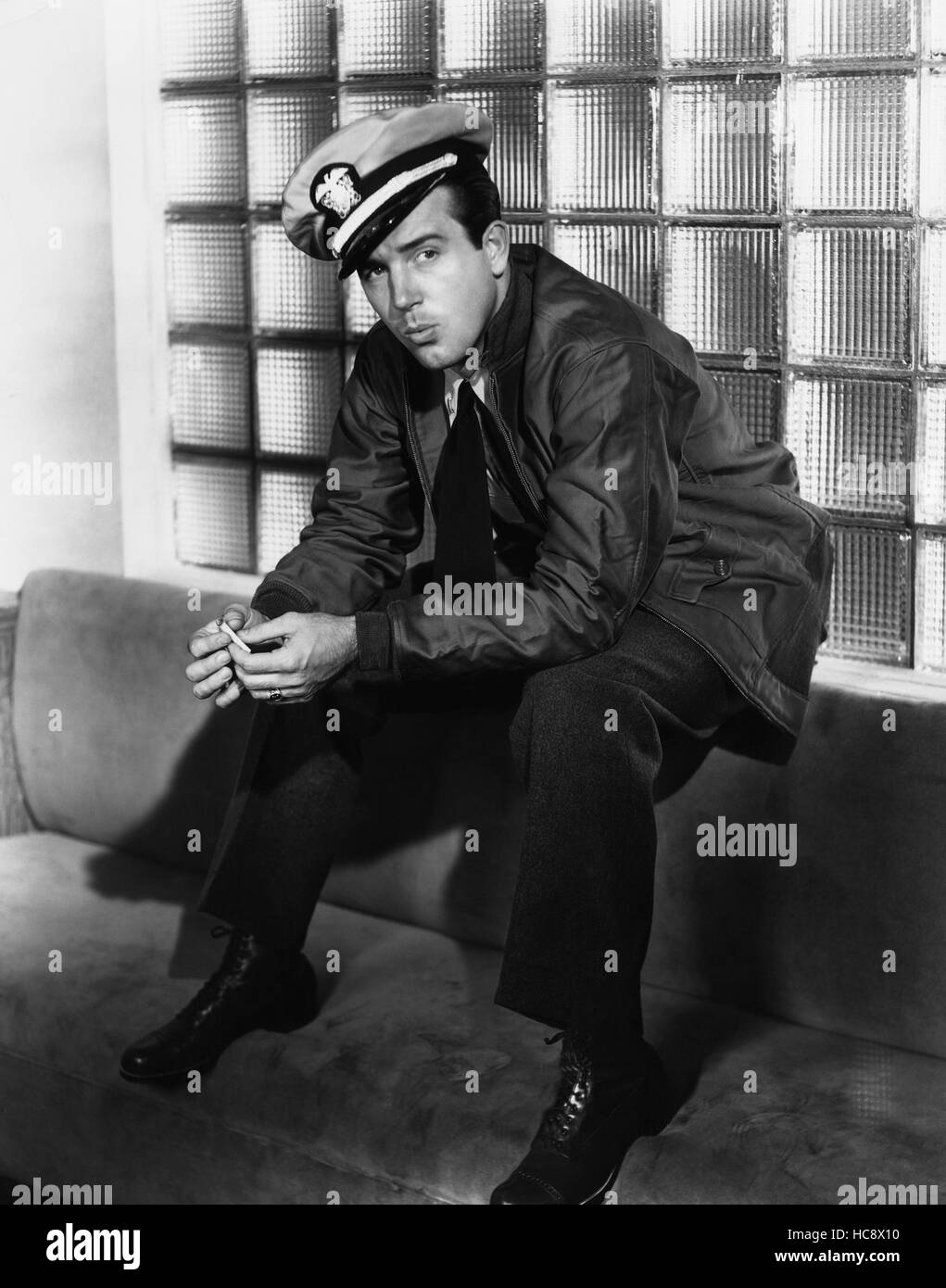 WINGS OF THE NAVY, John Payne, 1939 Stock Photo - Alamy