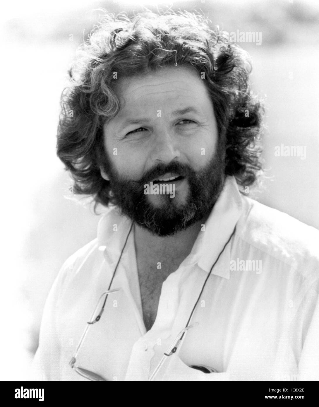 THE WITCHES OF EASTWICK, director George Miller, 1987, ©Warner Brothers ...