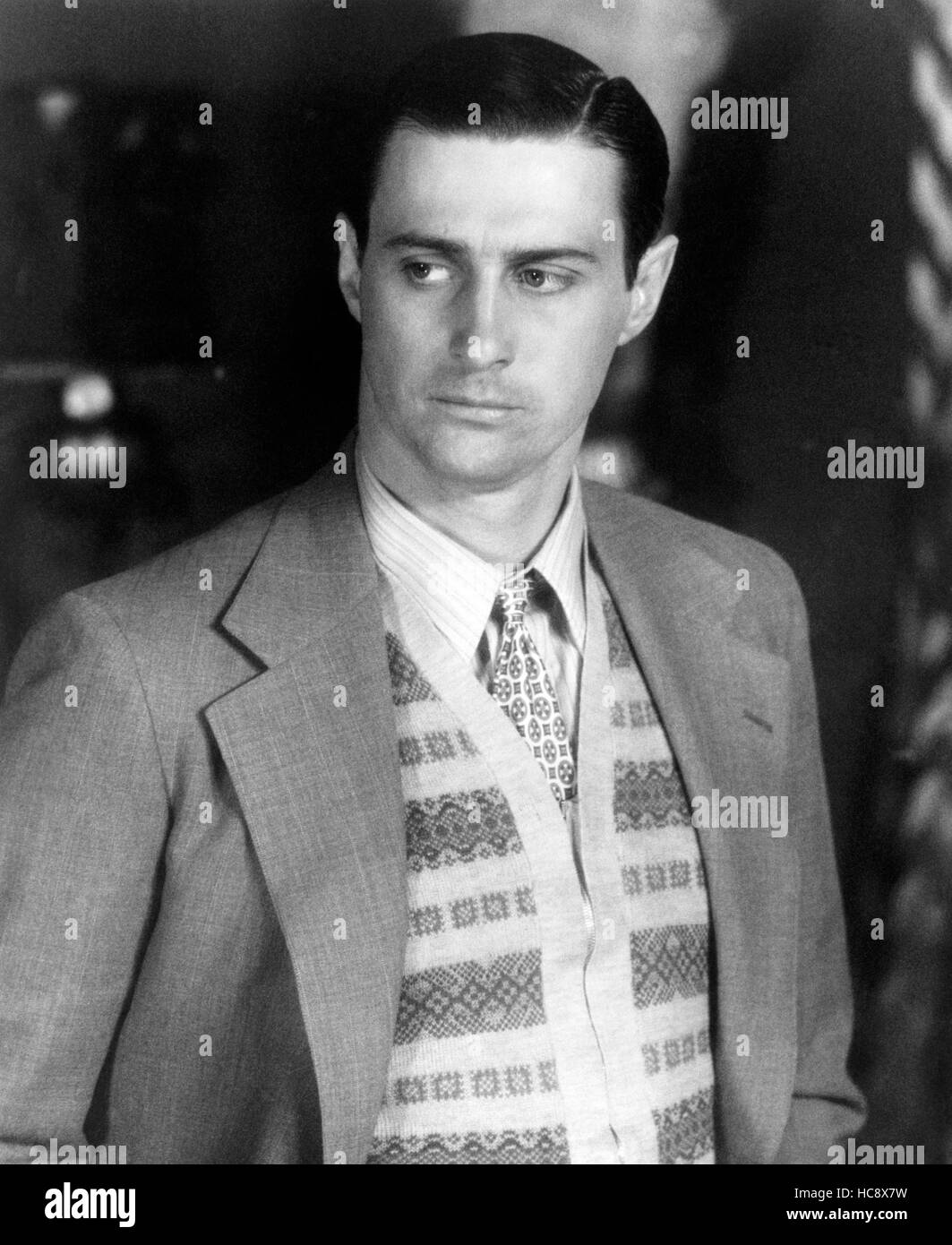 THE WILD PARTY, David Dukes, 1975 Stock Photo - Alamy