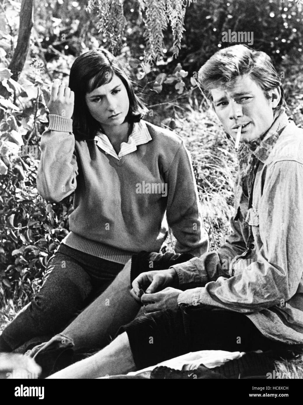 Celia Milius Kaye Actress