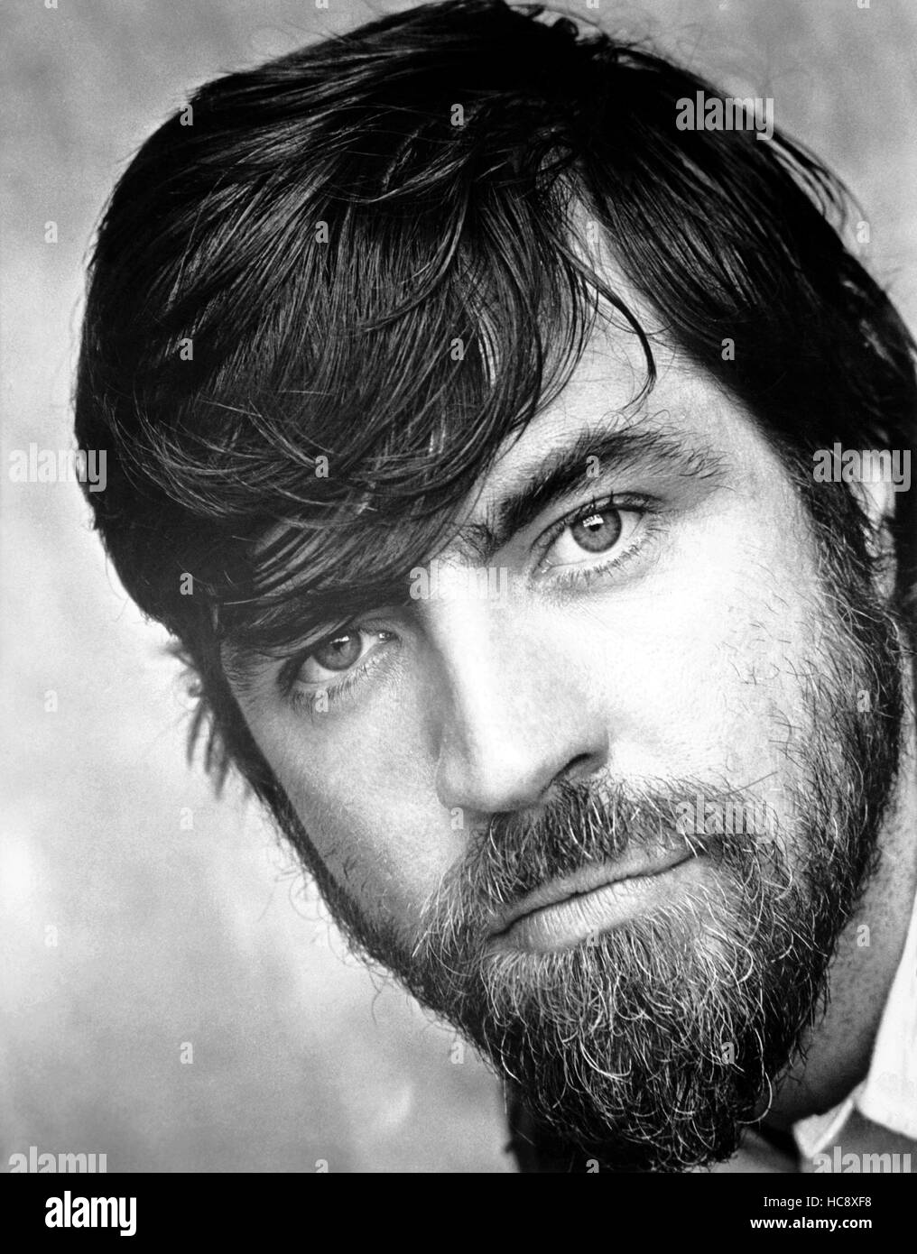 WOMEN IN LOVE, Alan Bates, 1969 Stock Photo - Alamy