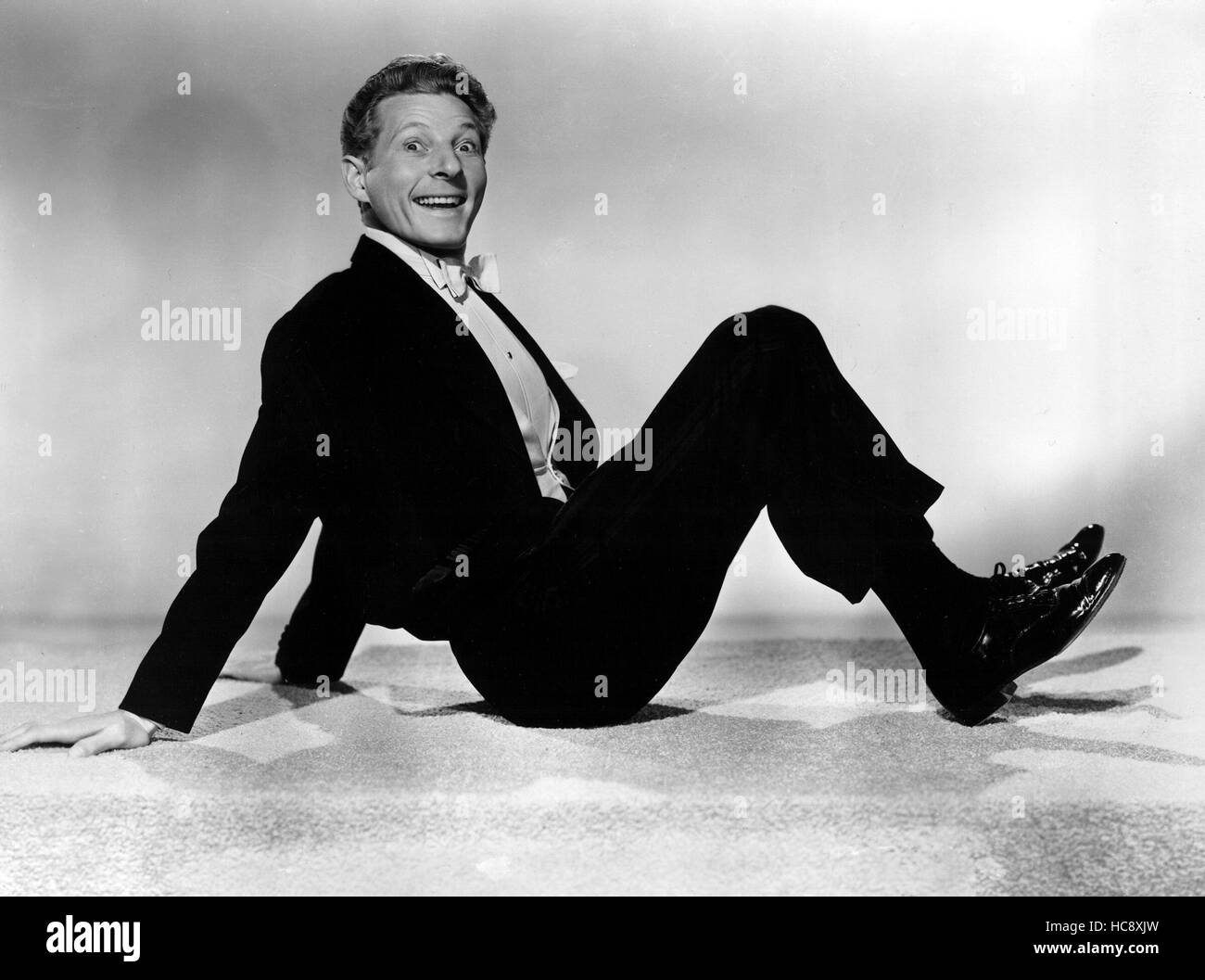 WONDER MAN, Danny Kaye, 1945 Stock Photo - Alamy