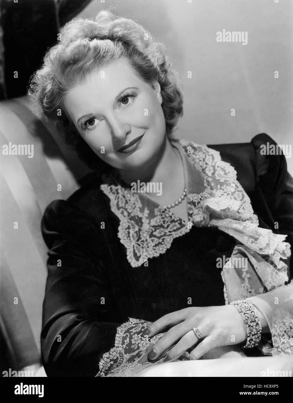 THE WOMEN, Phyllis Povah, 1939 Stock Photo - Alamy