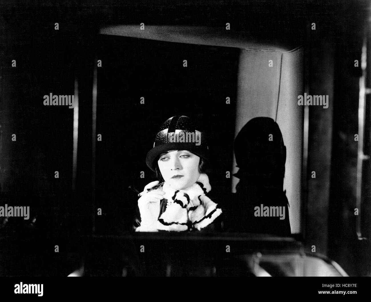 a-woman-of-the-world-pola-negri-1925-stock-photo-alamy