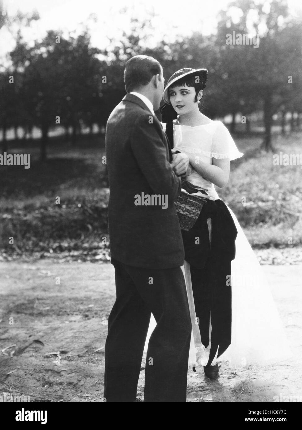 a-woman-of-the-world-from-left-charles-emmett-mack-pola-negri-1925