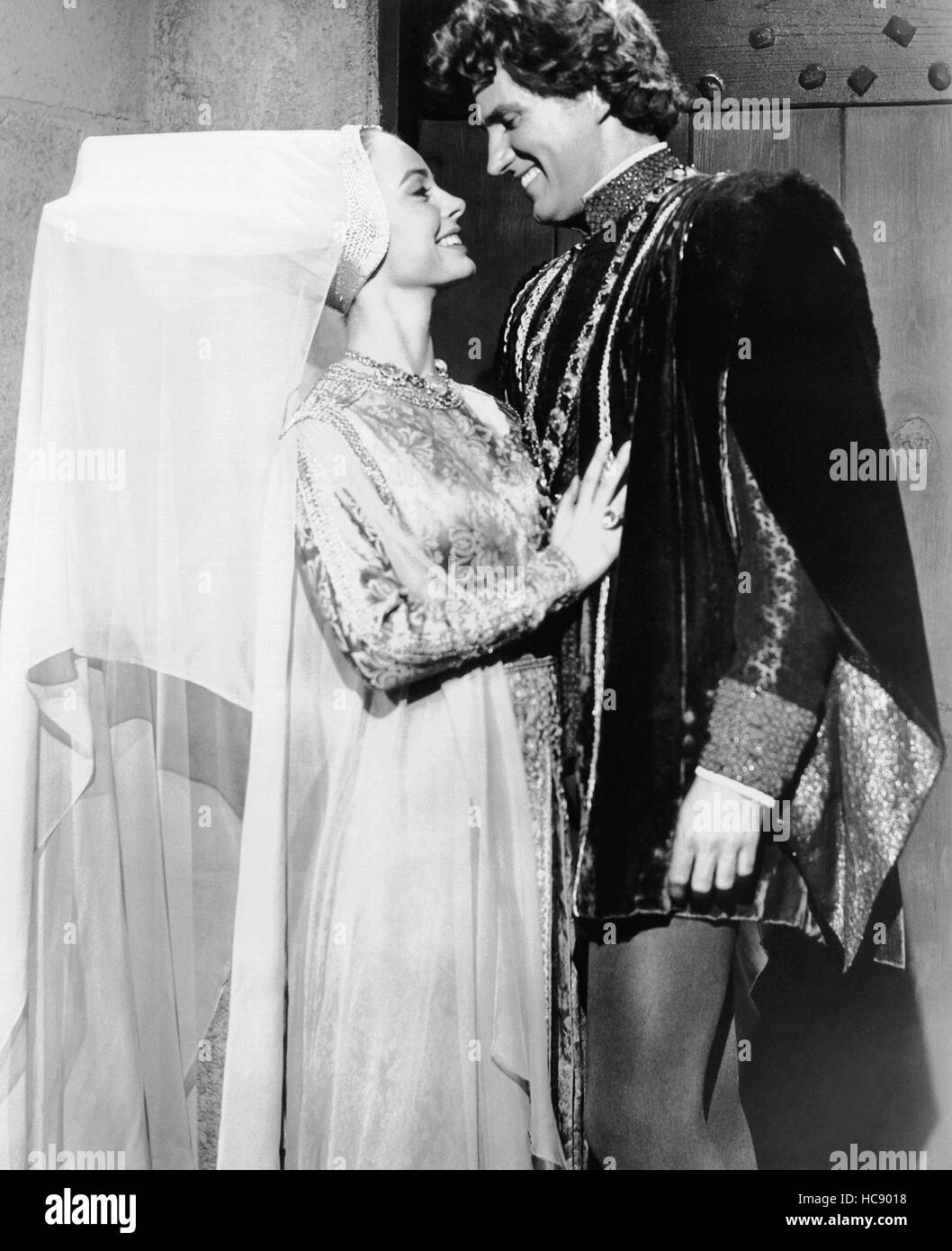 Joan Freeman High Resolution Stock Photography and Images - Alamy