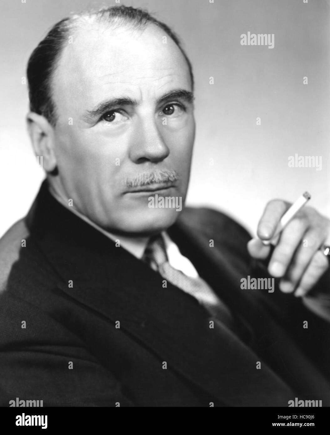 TOPPER RETURNS, Roland Young, 1941 Stock Photo - Alamy