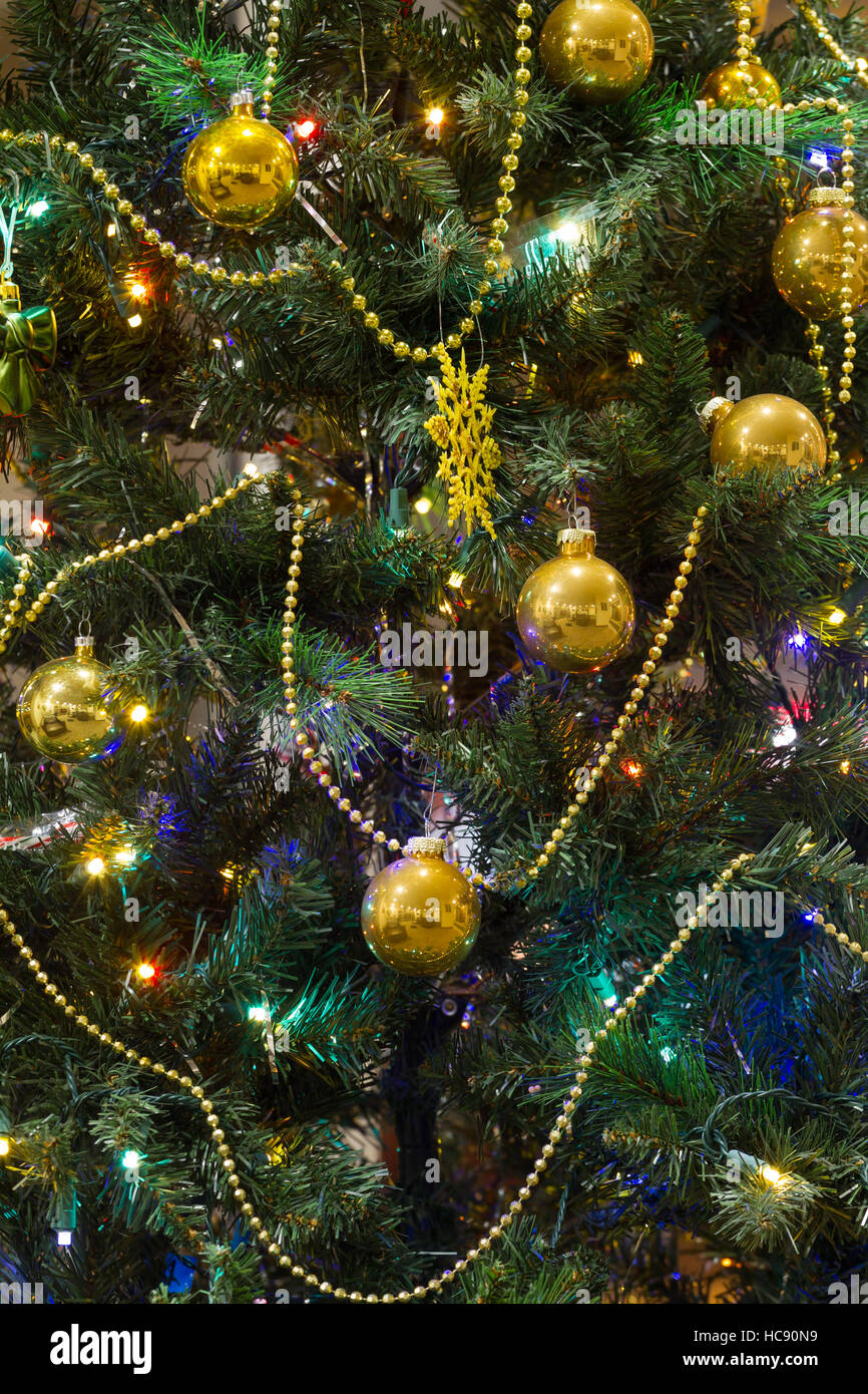 Christmas nativity christmas ornament hi-res stock photography and ...