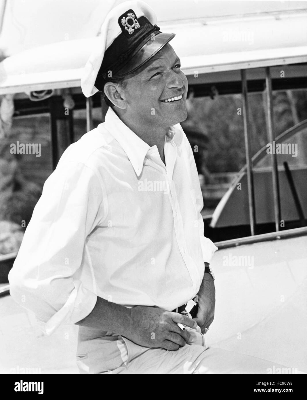 TONY ROME, Frank Sinatra, 1967, TM & Copyright ©20th Century Fox Film ...