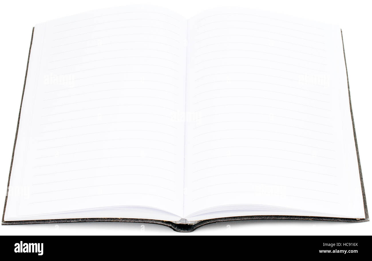 Personal notepad hi-res stock photography and images - Alamy