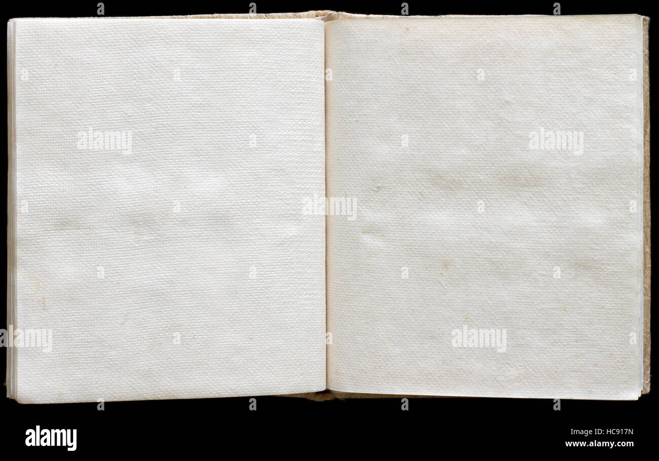 Abstract medieval art hi-res stock photography and images - Alamy