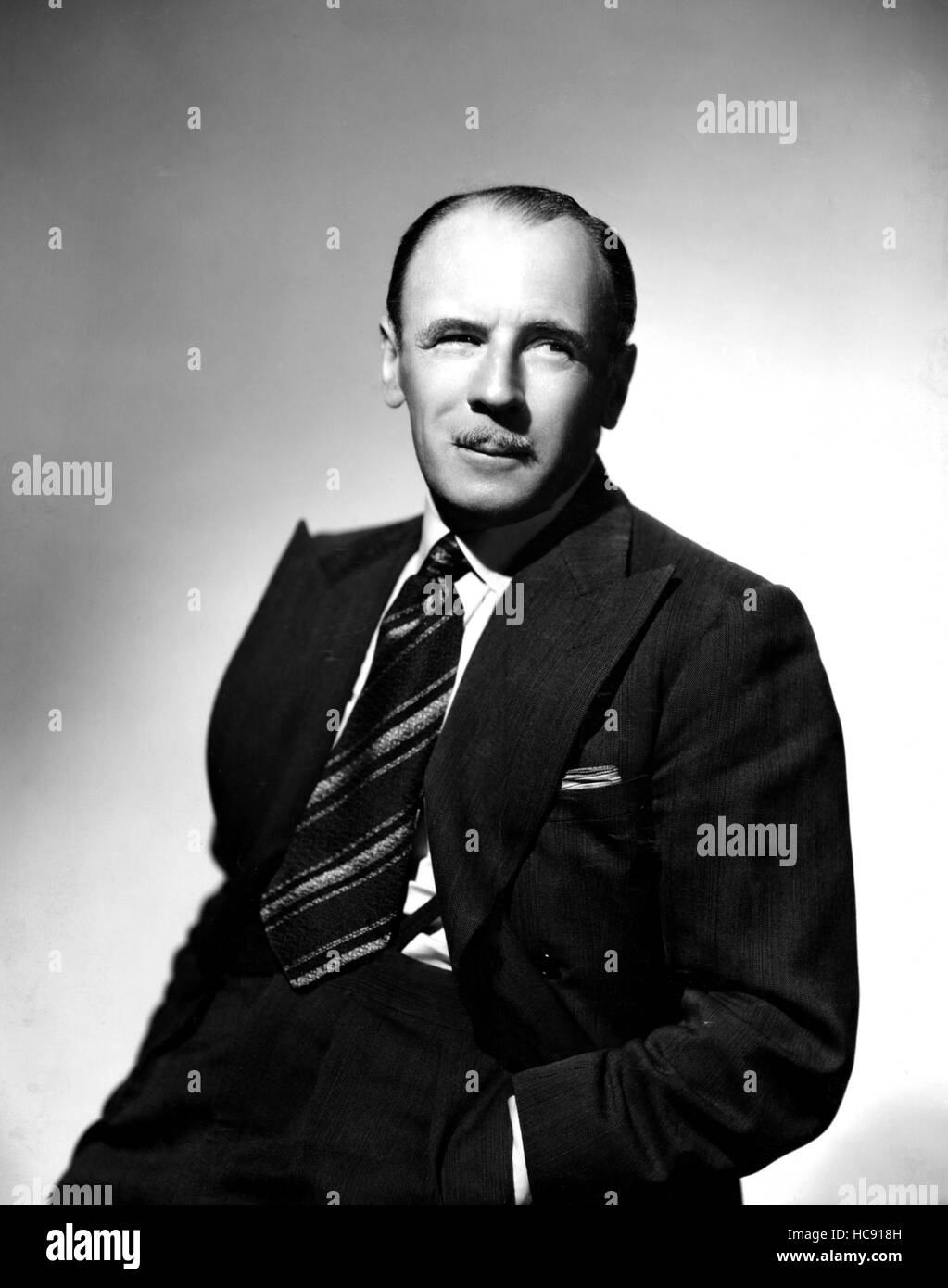 TOPPER TAKES A TRIP, Roland Young, 1938 Stock Photo - Alamy