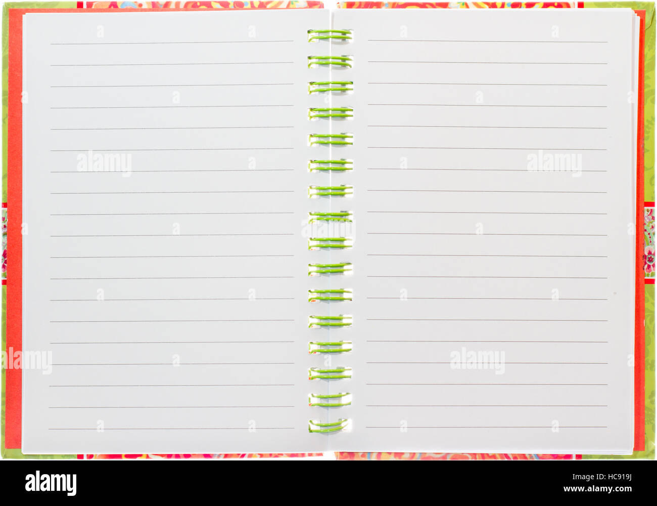 Notepad hi-res stock photography and images - Alamy