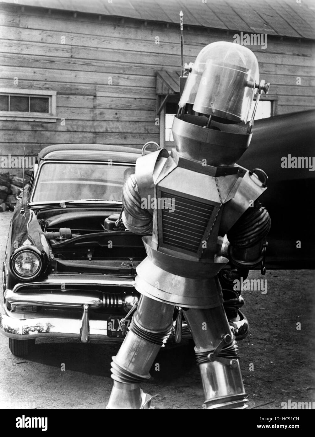 1954 movies hi-res stock photography and images - Alamy