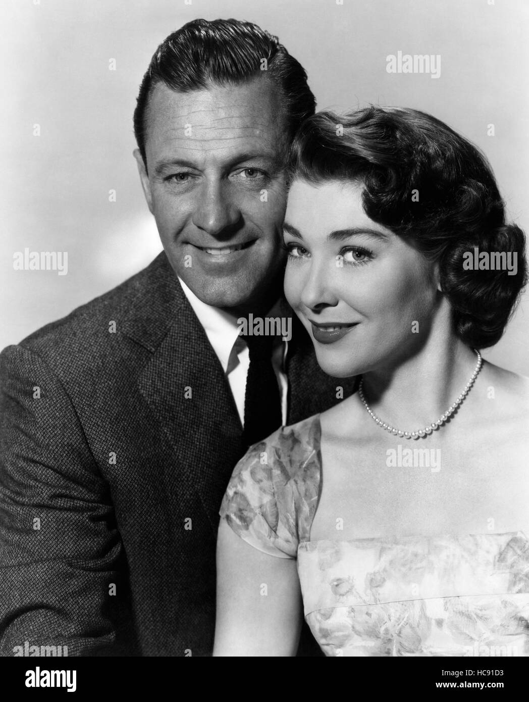 William leith Black and White Stock Photos & Images - Alamy