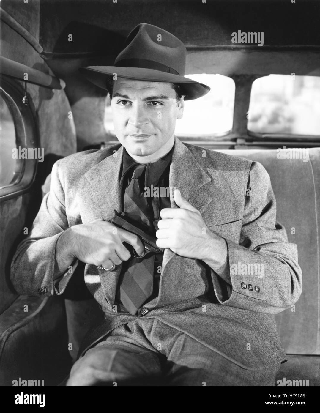 TO THE VICTOR, Anthony Caruso, 1948 Stock Photo - Alamy