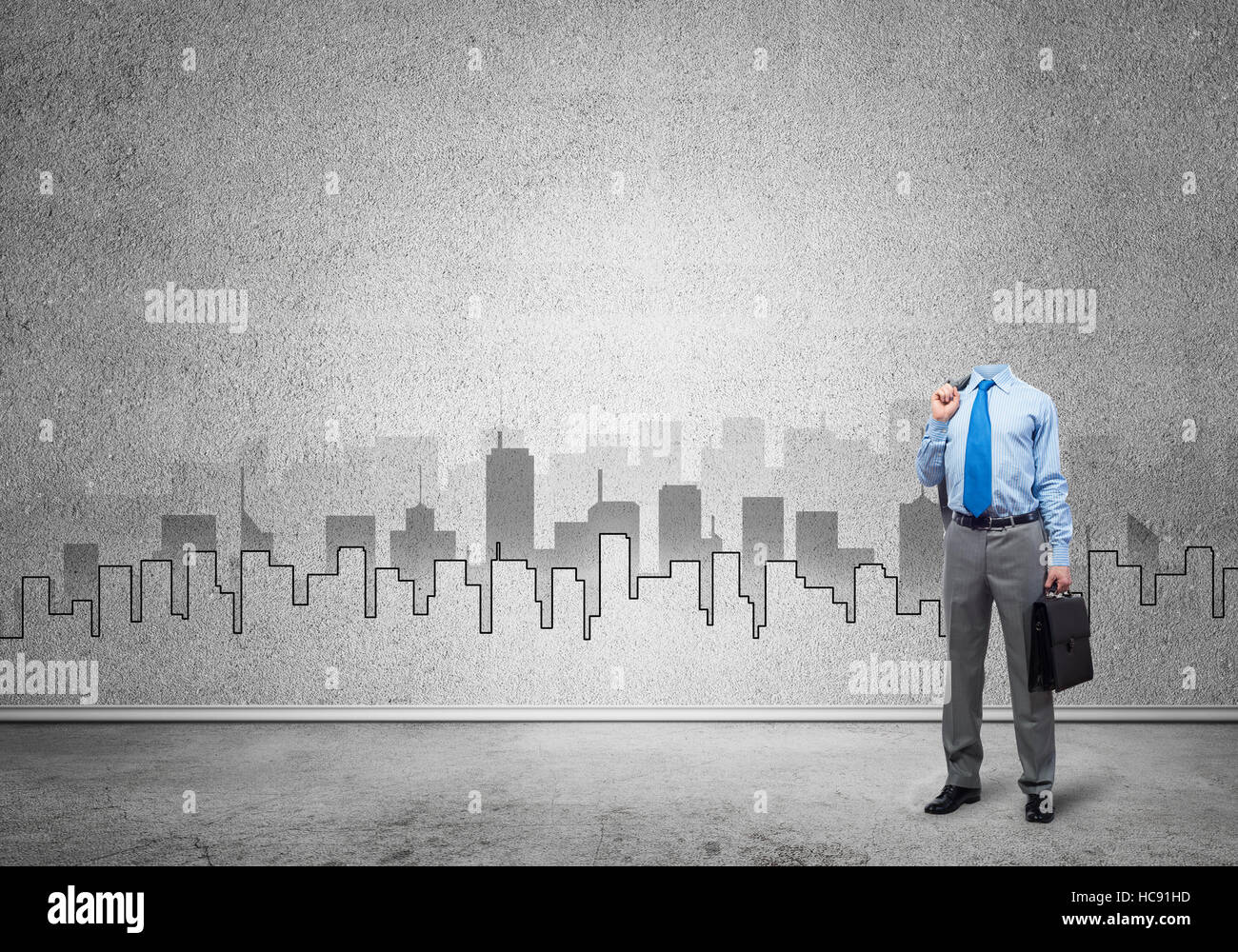 Man of engineering profession Stock Photo - Alamy