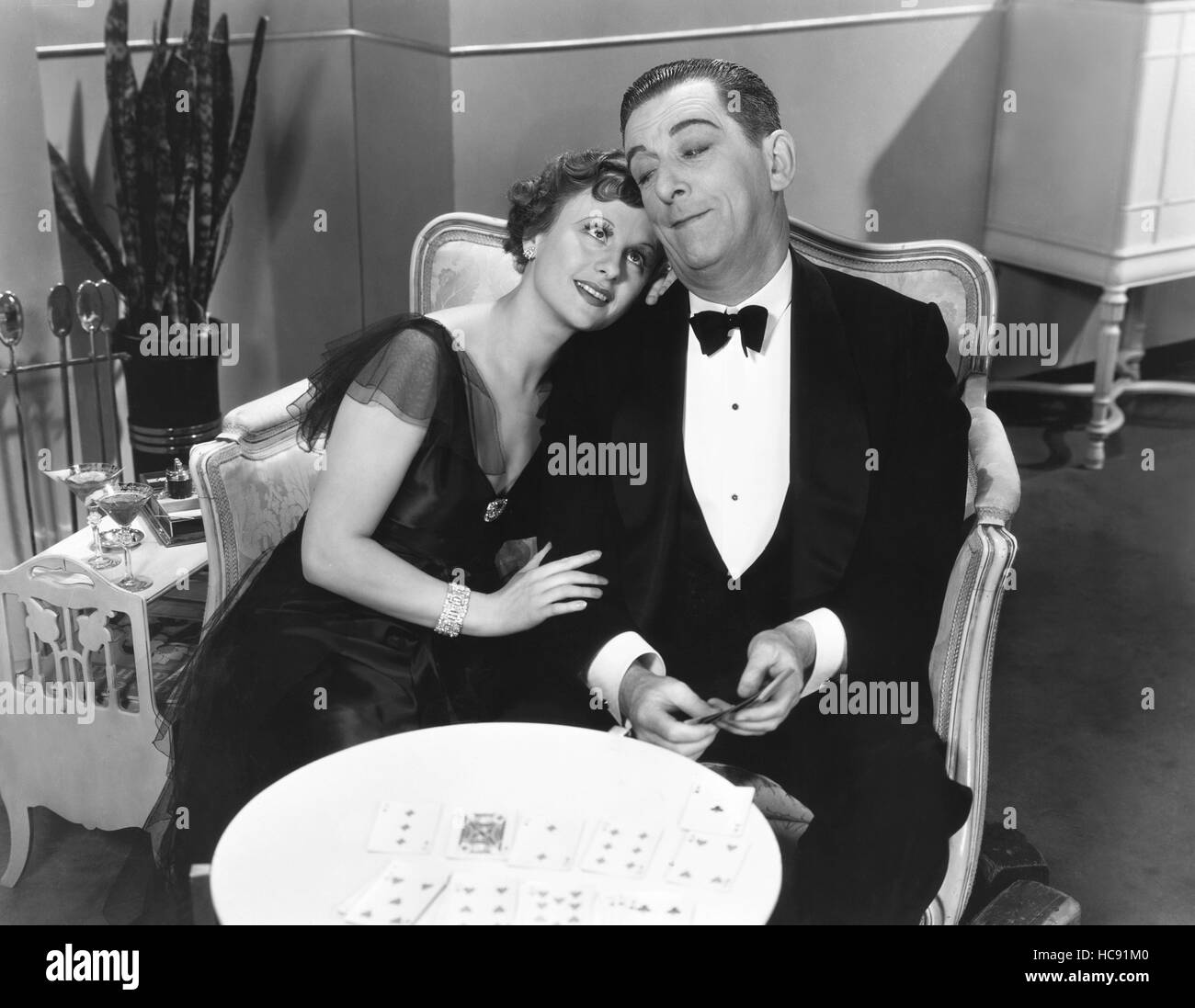 Renee gadd hi-res stock photography and images - Alamy