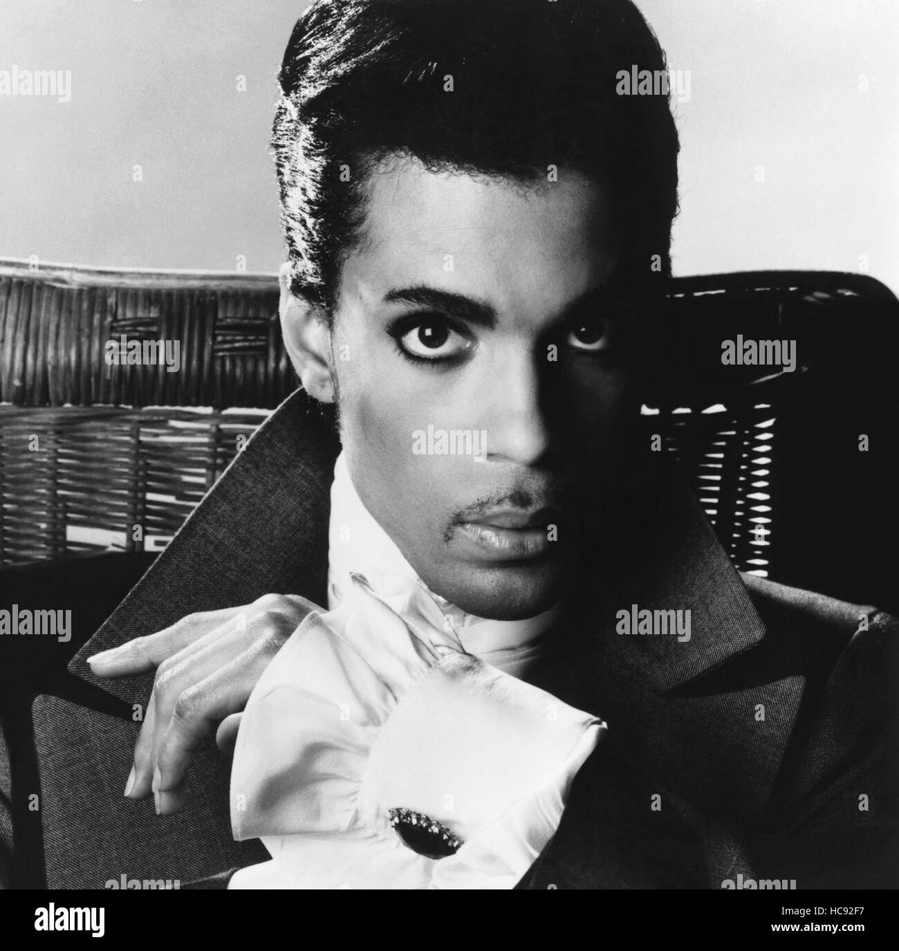 Under the cherry moon hi-res stock photography and images - Alamy