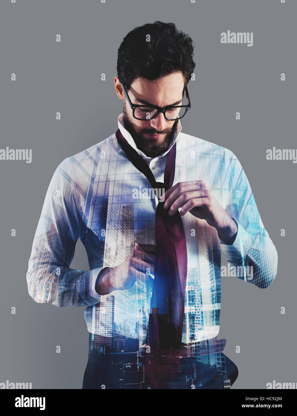 Top employee hi-res stock photography and images - Alamy