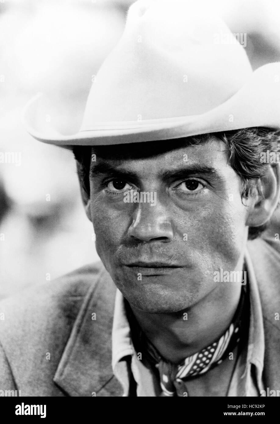 UNDER THE VOLCANO, Anthony Andrews, 1984, © Universal/courtesy Everett ...