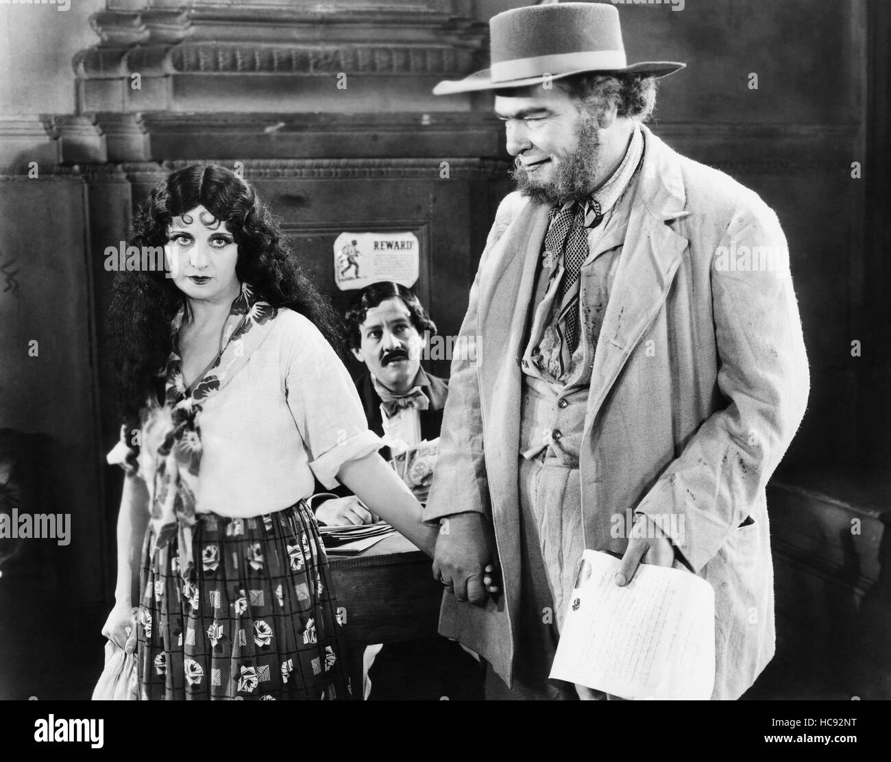 UNCLE TOM'S CABIN, Margarita Fischer, (aka Margarita Fisher), George ...
