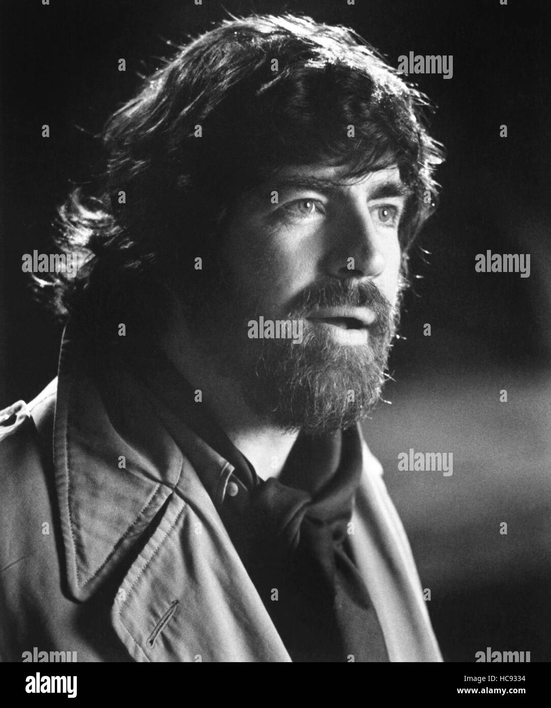 AN UNMARRIED WOMAN, Alan Bates, 1978, TM and Copyright ©20th Century ...