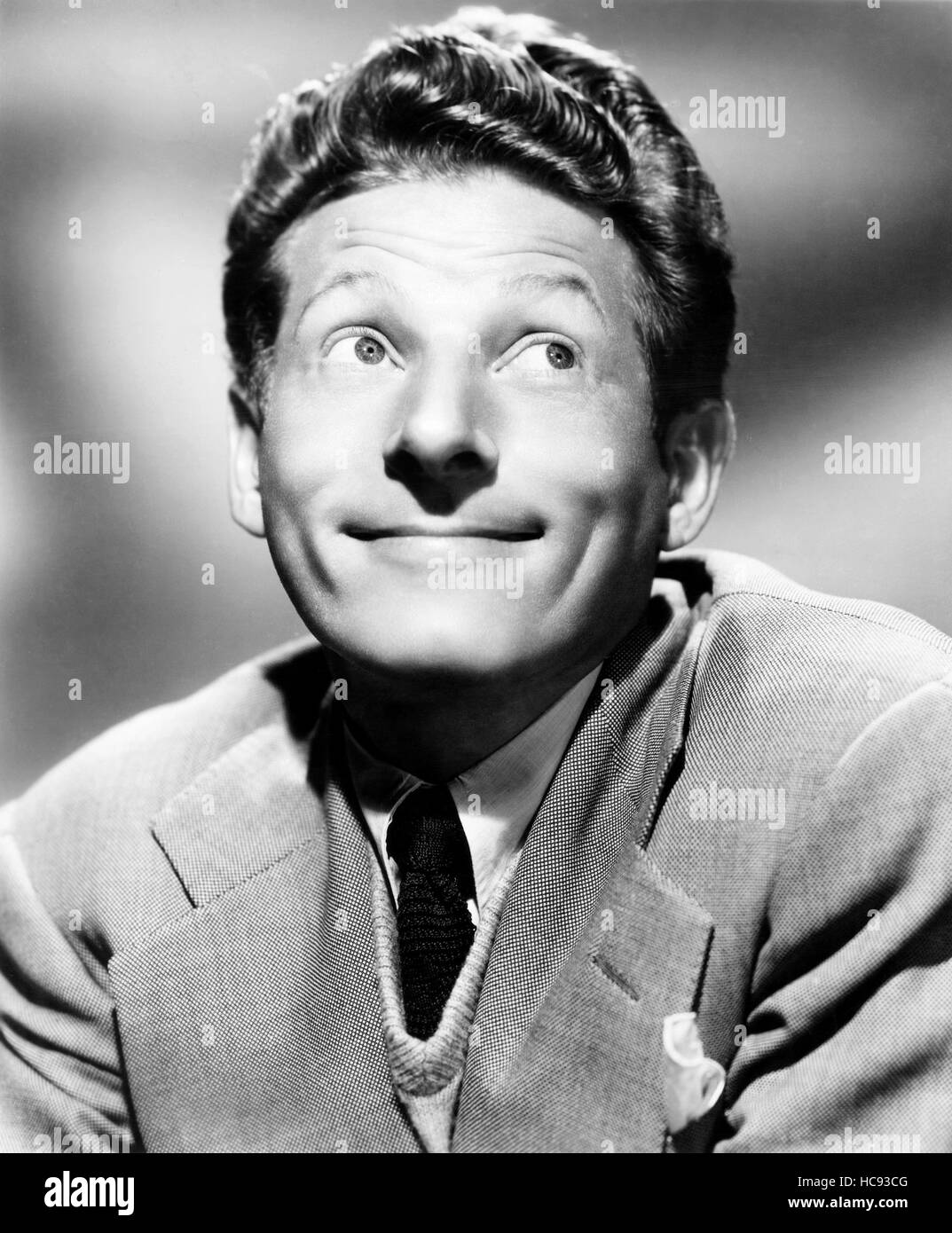 UP IN ARMS, Danny Kaye, 1944 Stock Photo - Alamy