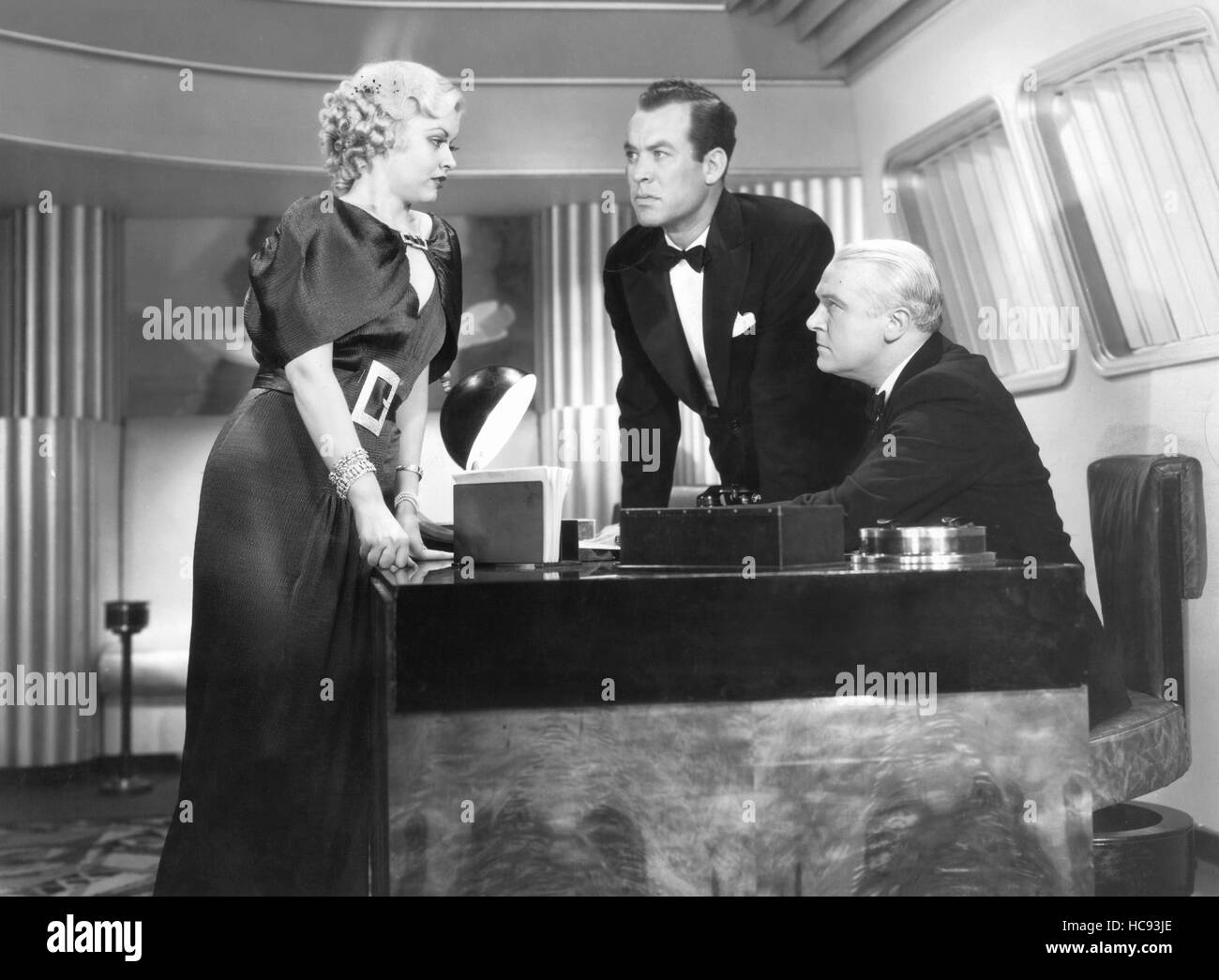 Barbara Pepper I Love Lucy